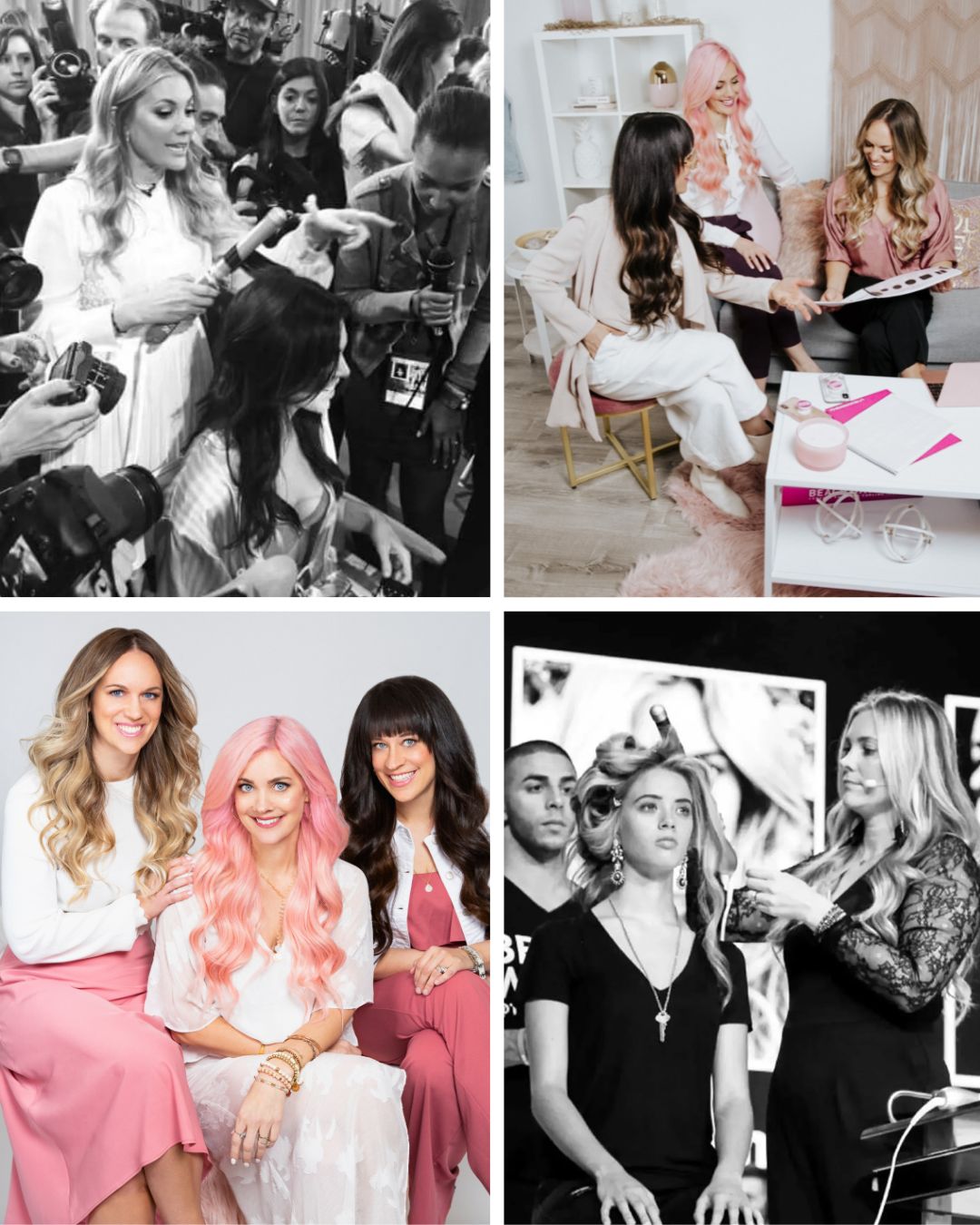 Coming Soon – Beachwaver EU